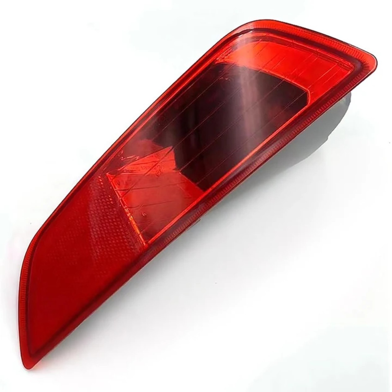 30763322 30763323跨境/适用VOLVO沃尔沃XC60 08-13年后杠反光灯-阿里巴巴