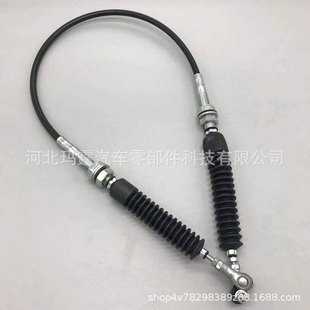 适用宝马迷你 R55 R56机盖拉线车门拉线51232751378；51237008760-阿里巴巴