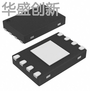 PIC12F1501T-I/MU封装UDFN-8原装单机片-阿里巴巴