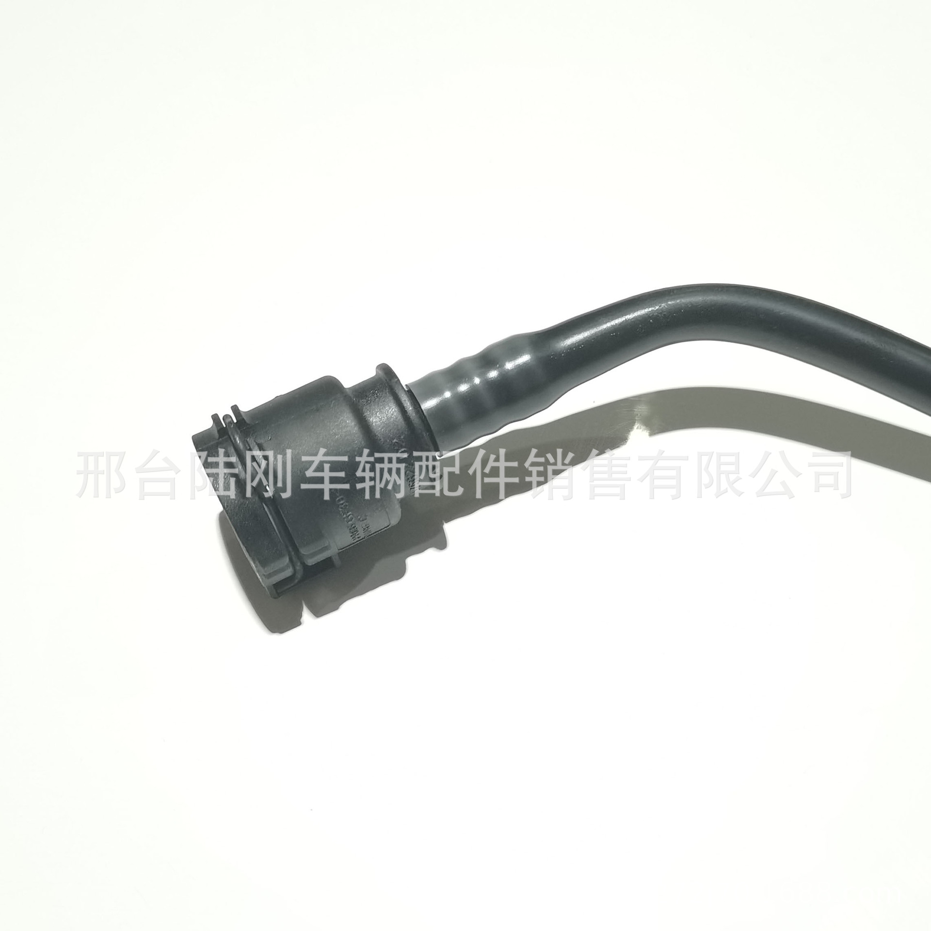 17128602668适用7系汽车冷却液通风软管水管油管废气管排气管-阿里巴巴