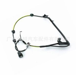兰德酷路泽霸道ABS传感器89516-60070 89516-60080 89516-60090-阿里巴巴