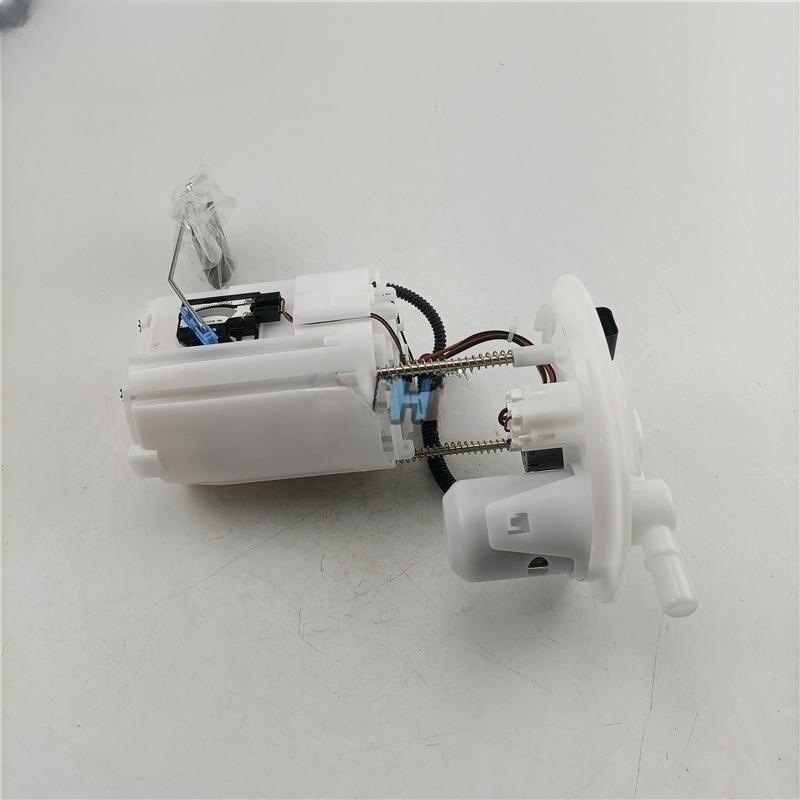 适用于马自达 31110-f3500 31120-F3500 31110-J4500 31110-S460-阿里巴巴