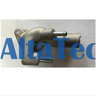 节温器ALTATEC THERMOSTAT HOUSING 17550-85400-000 94581890-阿里巴巴
