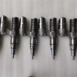 喷油嘴0574392 0414701025 1440577 1440579 1440580-阿里巴巴