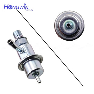 适用于丰田燃油压力调节器23280-35020-阿里巴巴