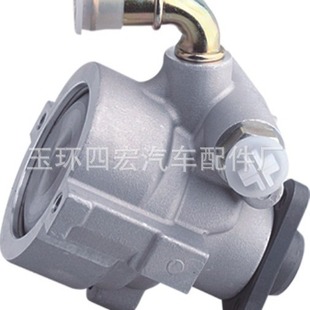 377422155E 377422155F转向助力泵8D0145156F2E0422155BJPR545-阿里巴巴