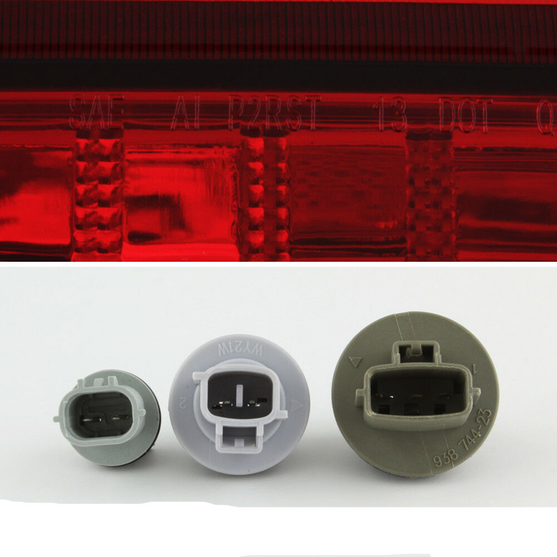 适用于2014-2021款丰田坦途刹车尾灯TO2800193 81560-0C100-阿里巴巴