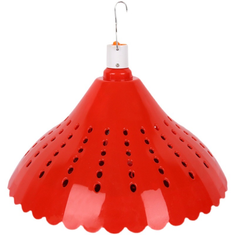 Rechargeable Fresh Lamp Cooked Food Marinated Duck Fruit Chilled Meat ...