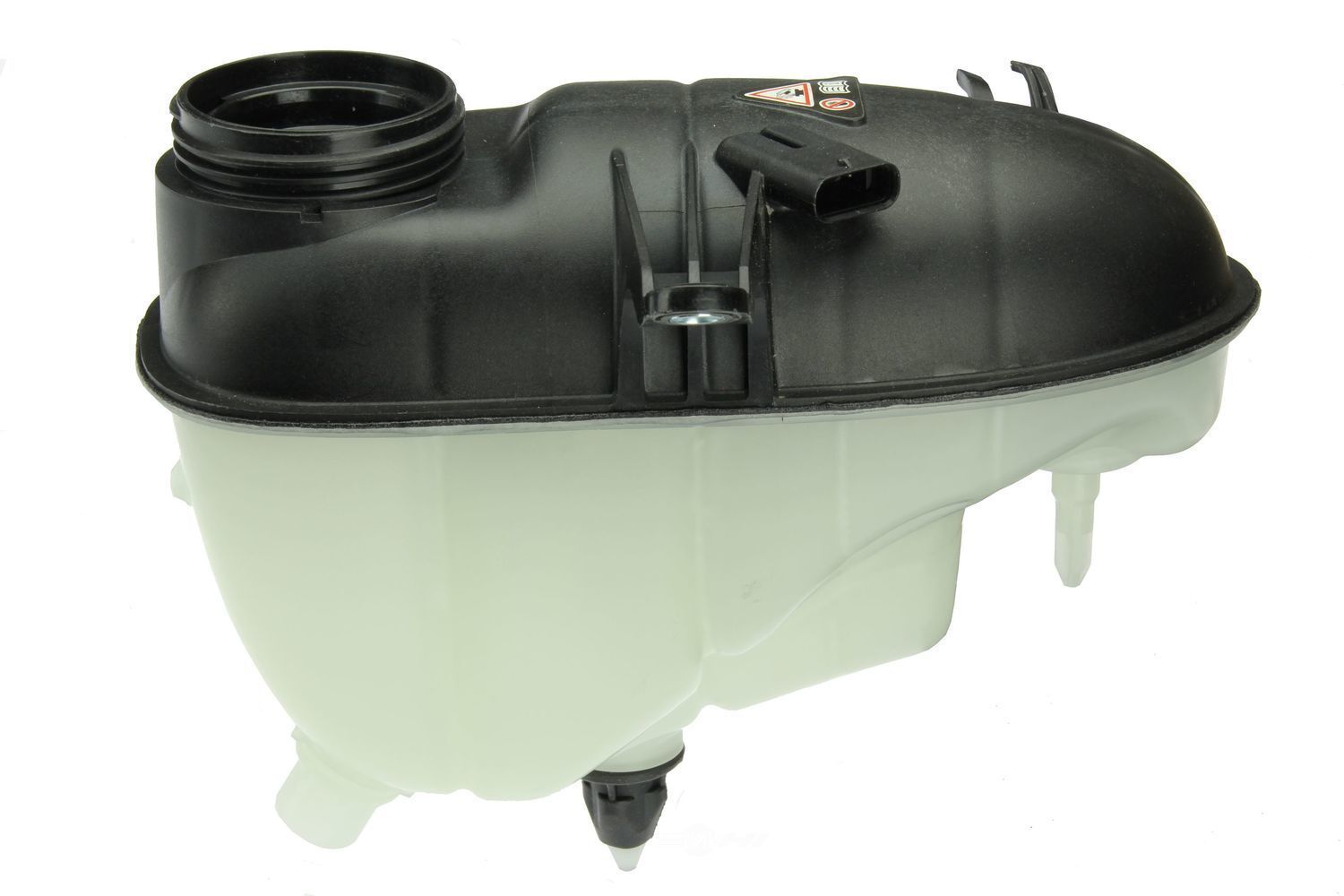 2225000949副水壶适用于奔驰-阿里巴巴