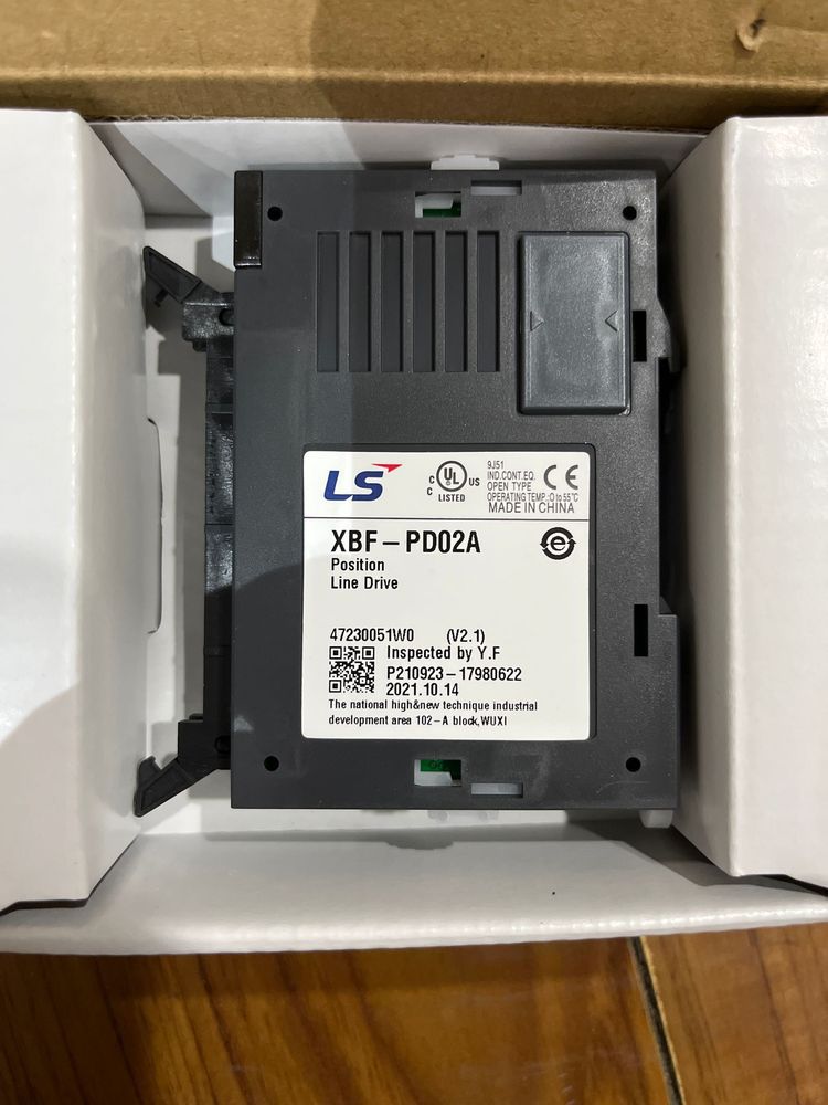 LS/LG湿度模块XBF-RD04A/XBF-RD04A配件单卖-阿里巴巴