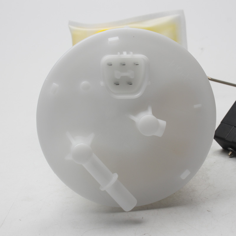 16010-SDG-H00 17708-S4K-000 17040-SEA-E001适用于7代雅阁-阿里巴巴