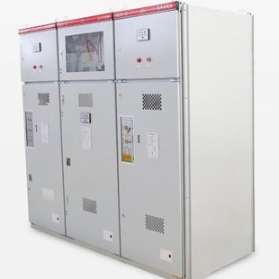 GGD成套配电柜XL21动力柜高低压进线开关出线计量控制柜-阿里巴巴
