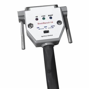 SM2 PRO J2534 VCI 67in1 pcmflash ECU编程工具 配件线-阿里巴巴