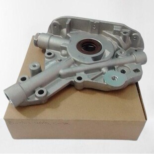 机油泵适用于大宇DAEWOO 90412744 90541505 93293030 90570919-阿里巴巴