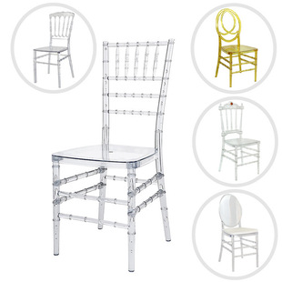 resin wedding chair event tiffany chiavari phoenix chairs-阿里巴巴