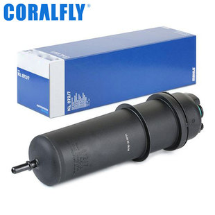 coralfly燃油滤清器 13328591019 13328582008燃油滤芯过滤器-阿里巴巴