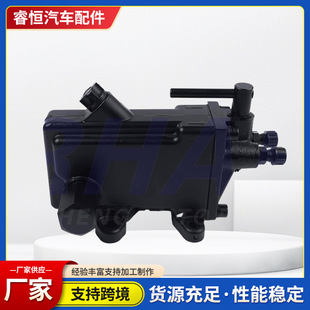 0005539901 0015539901 0015531401驾驶室举升泵-阿里巴巴