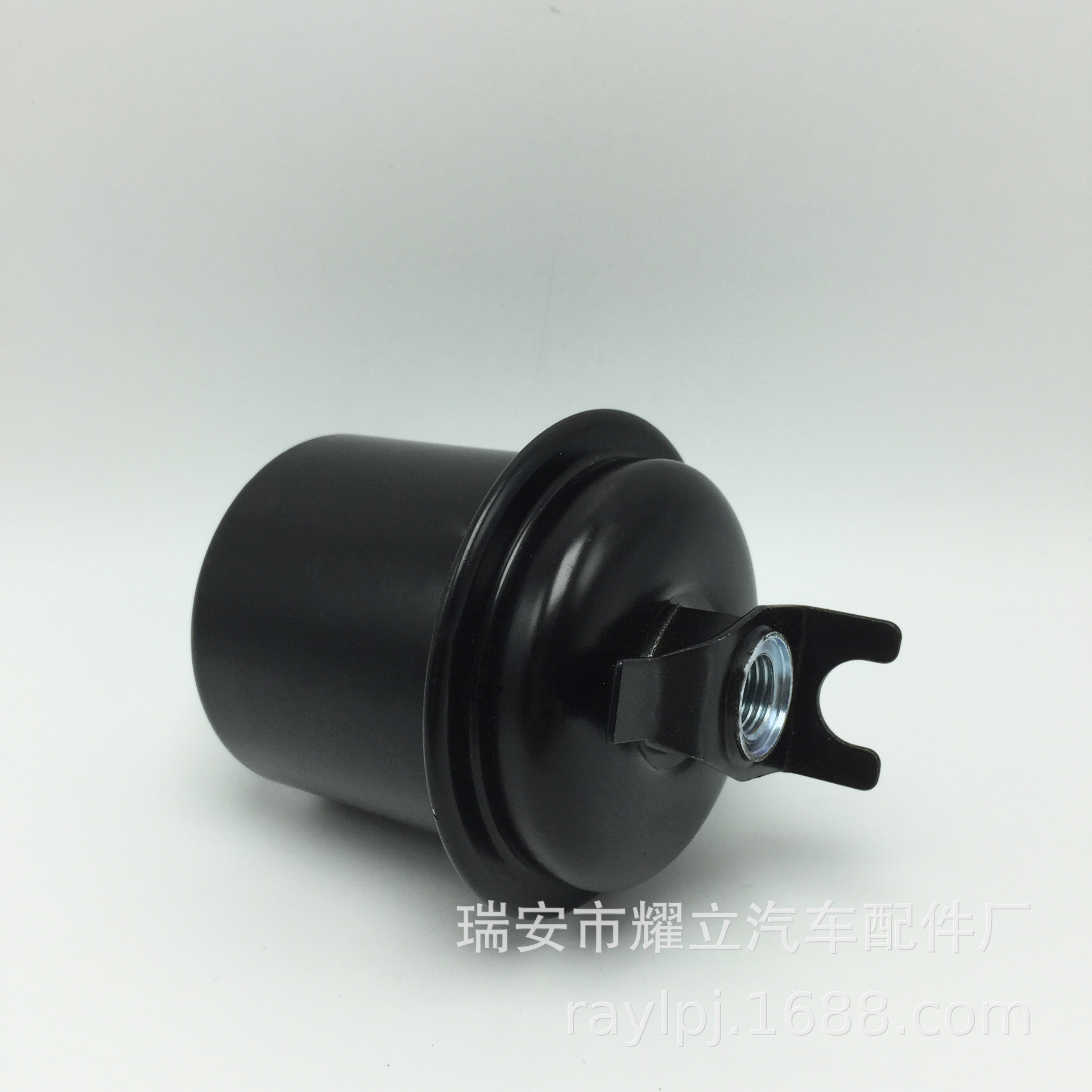 燃油滤芯16010-ST5-931汽油格适用于雅阁2.2思域EK3CD4汽油滤清器-阿里巴巴