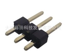 61300821121，连接器，互连器件 > 矩形连接器 - 针座，公插针，61300821121规格参数，61300821121厂家/品牌 ...