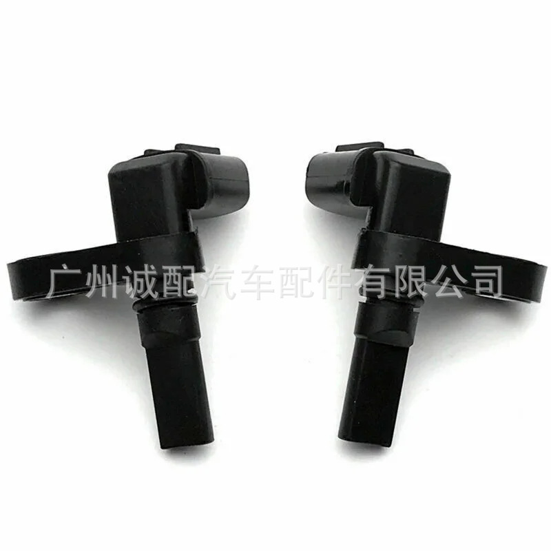 89542-04020 89543-04020适用丰田雷克萨斯ABS传感器89542-60050-阿里巴巴