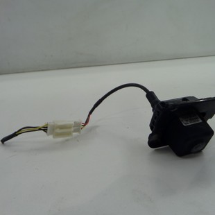 A2518200897 A0009051006 A2059052608 适用于奔驰宝马 摄像头-阿里巴巴