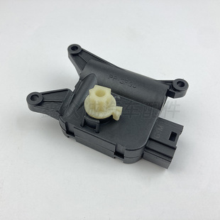 适用迈腾速腾新帕萨特明锐昊锐途安高6途观翻板电机 1KD907511-阿里巴巴