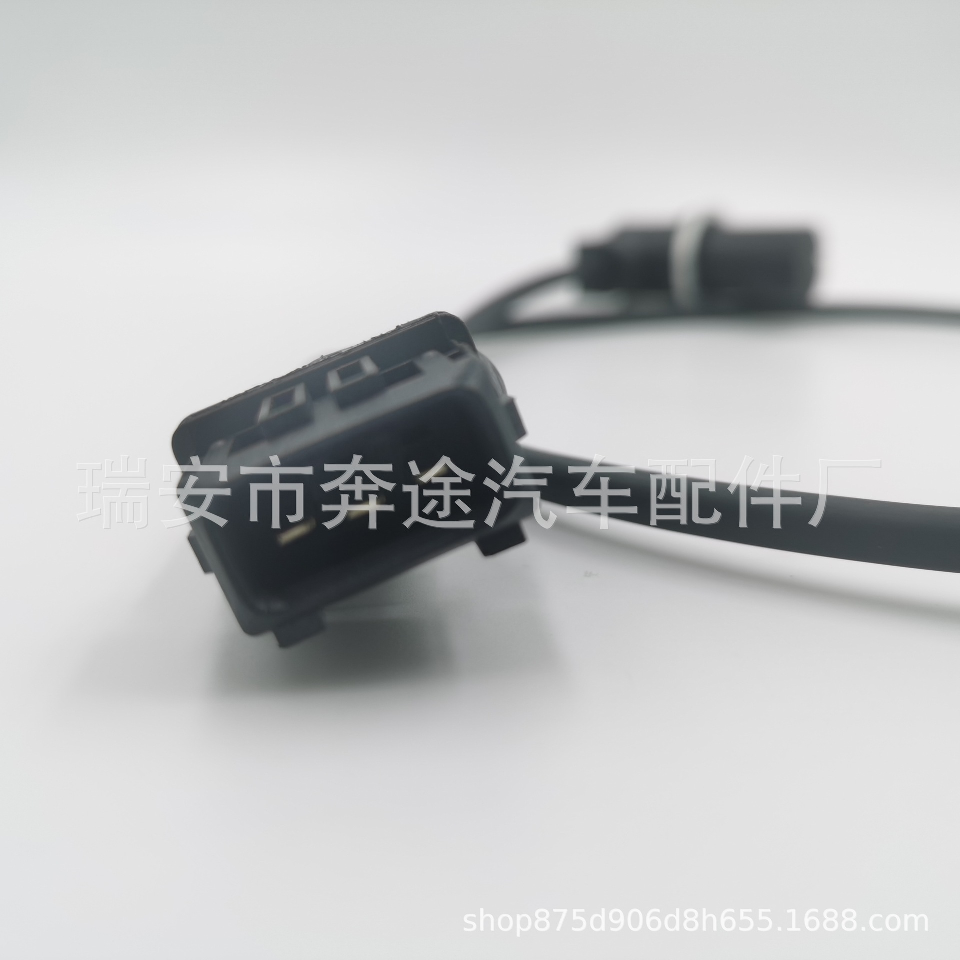 曲轴位置传感器 OE:12141703277 适用于宝马-阿里巴巴