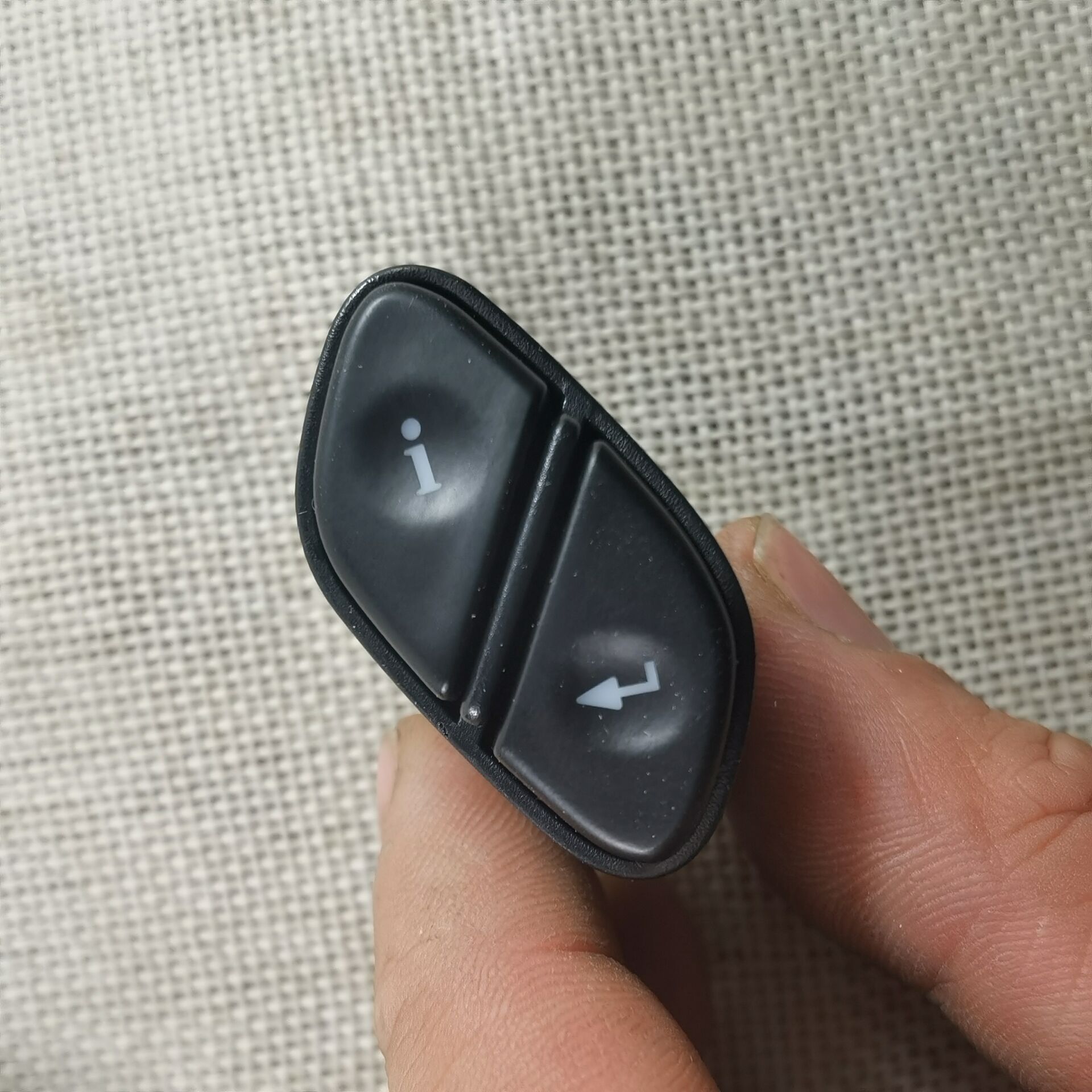 21997738 21997739 1999442 1999443 适用于雪佛兰 方向盘开关-阿里巴巴