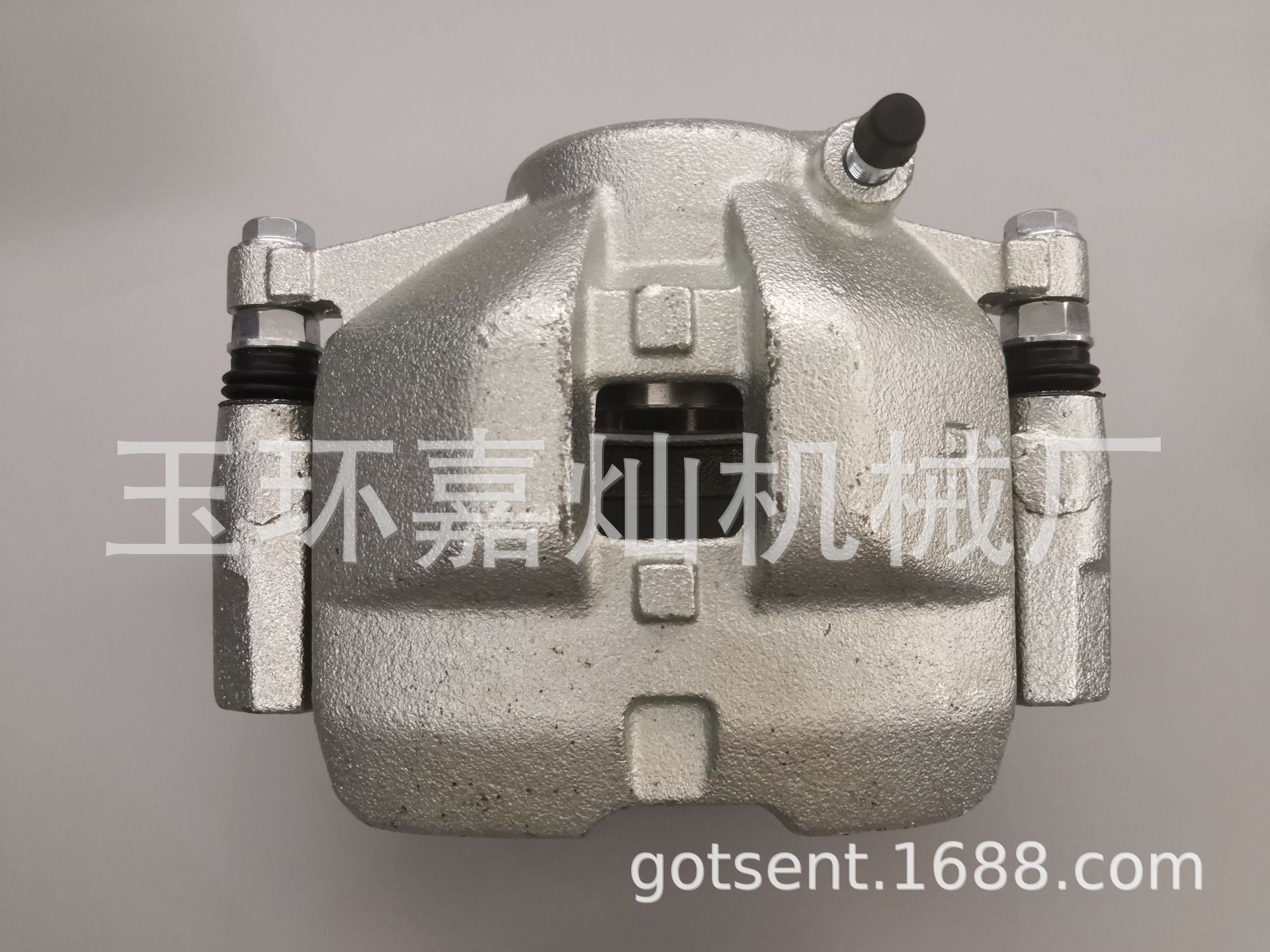 47730-26120 47750-26120 47730-26122 47750-26122 47730-26121-阿里巴巴