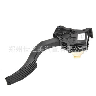 适用于别克雪佛兰 昂科拉 爱唯欧 创酷油门踏板 根据产品oe拍-阿里巴巴