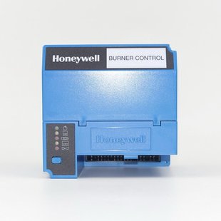 EC7890B1028 honeywell 燃烧控制器 替代 EC7890A1011 EC7890B101-阿里巴巴
