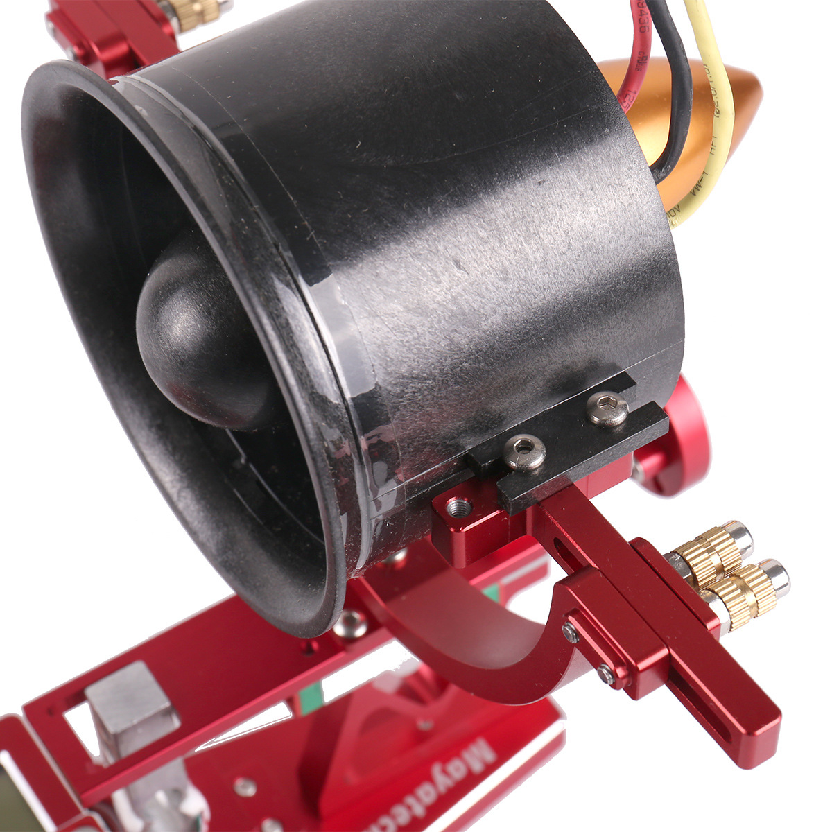 Mayatech MT10PRO+涵道版航模桨电机拉力测试台10KG拉力计全金属-阿里巴巴