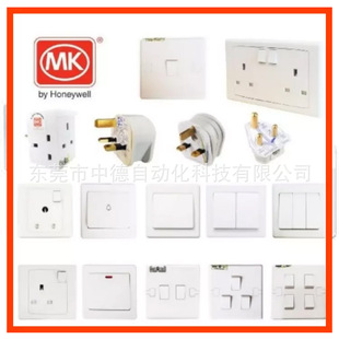 K180 WHI K1800 WHI K1816 WHI K181ALM MK Electric开关插座-阿里巴巴