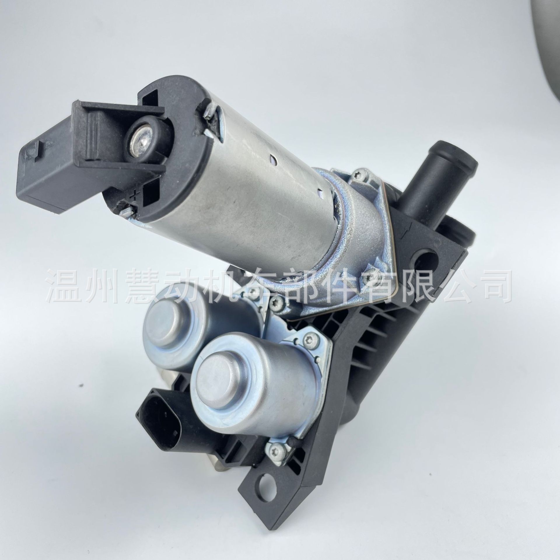 适用于奔驰W220,S320/S350/S500暖风水阀A2208300084,1147412129-阿里巴巴