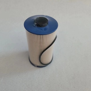 611600080112燃油专用纸 燃油滤芯 燃油滤清器 燃油滤 量大从优-阿里巴巴