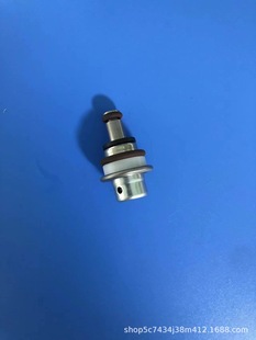 厂家供应现货23280-21020适用丰田燃油压力调节器-阿里巴巴