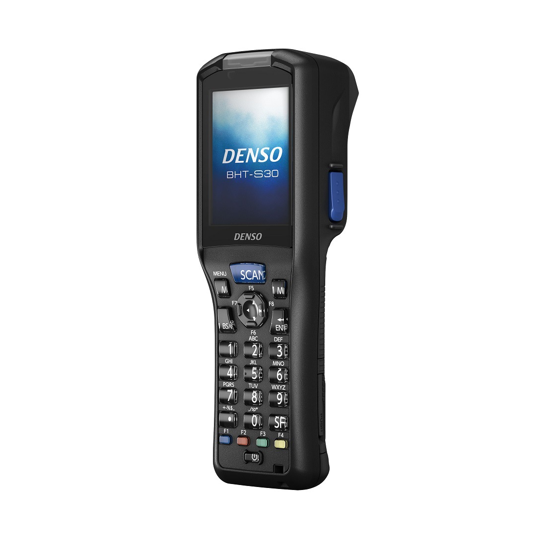 DENSO BHT-S30-QW,BT-140LA-C,CU-AU1-14,AD3-6012/3000-02扫描器-阿里巴巴