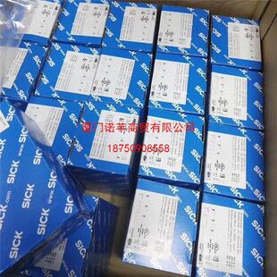 德国SICK 1044163 现货 WTB27-3P2461 停产出完为止 紧凑型光电-阿里巴巴