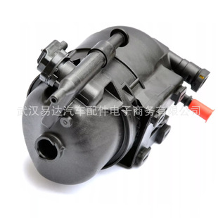 适用于路虎 2.0燃油滤清器 LR072006 LR085987 LR155579 LR111341-阿里巴巴