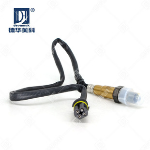 汽车氧传感器 0258006268/0015404717 适用W230/251/164/203171-阿里巴巴