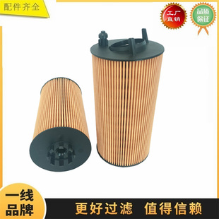 24063085 2824018 燃油粗滤器柴油滤芯滤清器油水分离器 发电机组-阿里巴巴