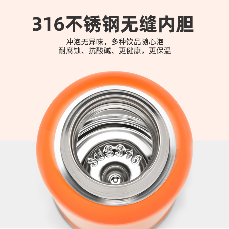 Ktok Mechanical Pointer High Temperature Stewed Teapot Large Capacity ...