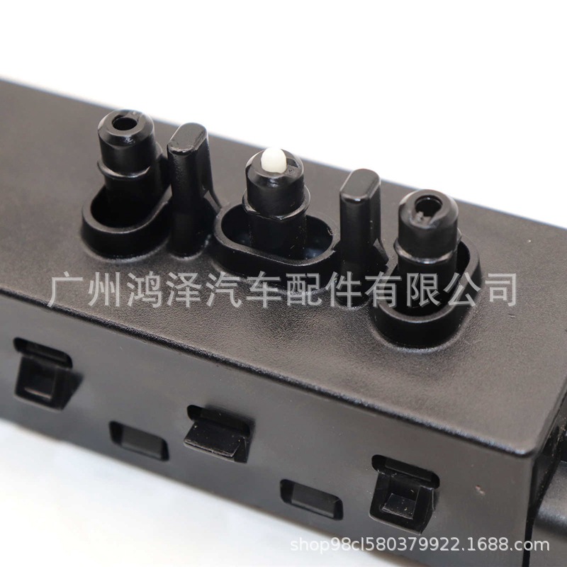 电动座椅开关适用于别克雪佛兰凯迪拉克 SRX GMC 25974714-阿里巴巴
