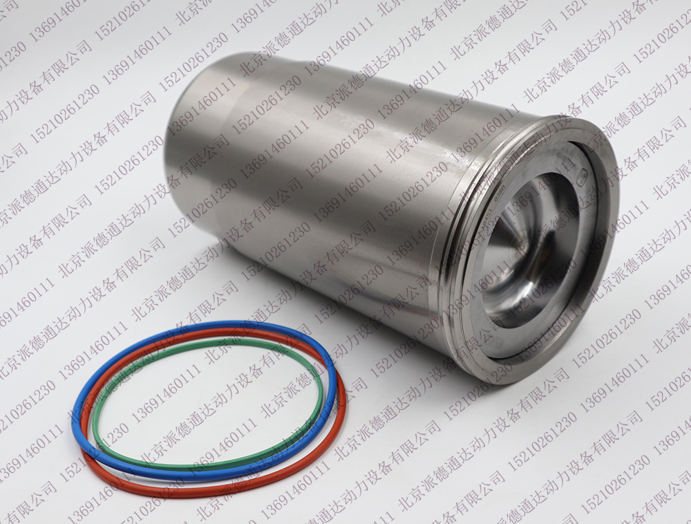 约翰迪尔经销商配件RE515942 RE524325 R518451活塞衬垫套件-阿里巴巴