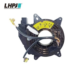 LR018556 适用于路虎运动版揽胜2010年－2013年 YRC500080-阿里巴巴