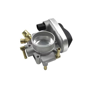 55562380 5825723适用于雪佛兰科鲁兹欧宝威达沃克斯豪尔节气门-阿里巴巴