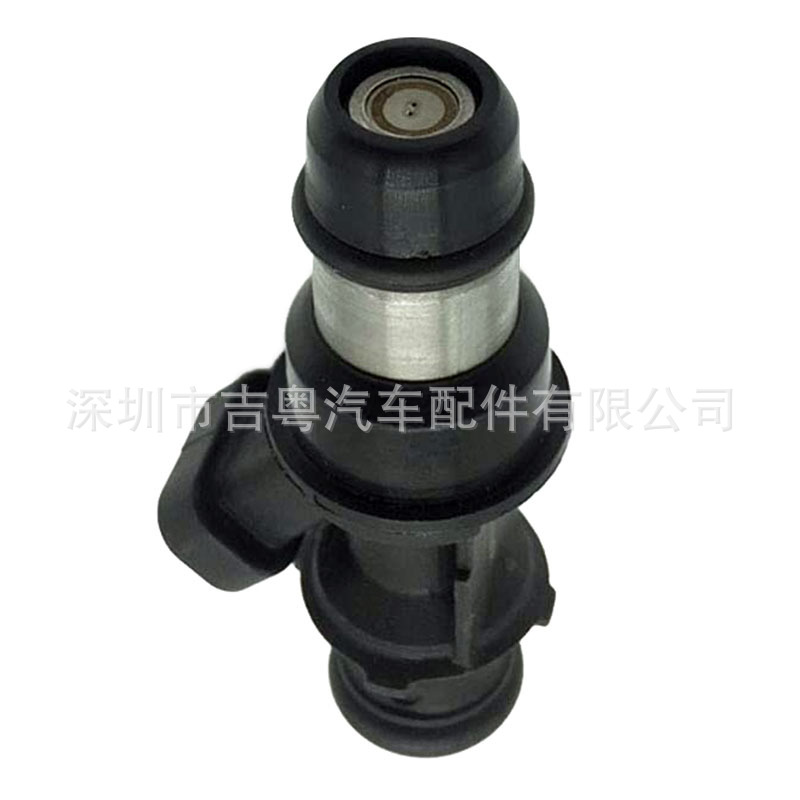 17113553 25317628 25317620 喷油嘴25320288 25323974 17113698-阿里巴巴