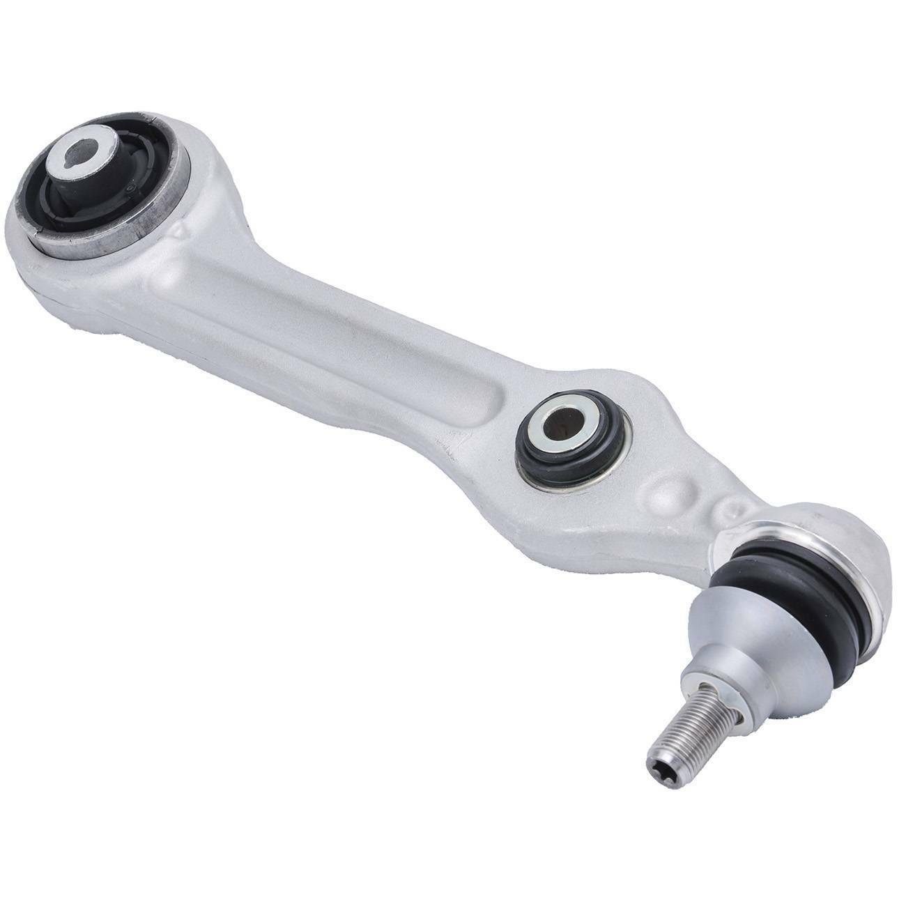 适用奔驰S级W222 S300 S320 S400 S450 S500 S560 S600前下直摆臂-阿里巴巴