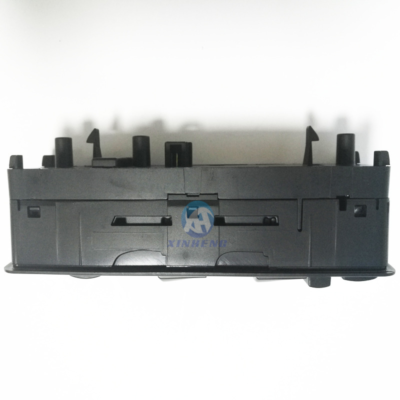 1698206710适用奔驰W169 W245 A级B级玻璃升降器开关车窗开关-阿里巴巴