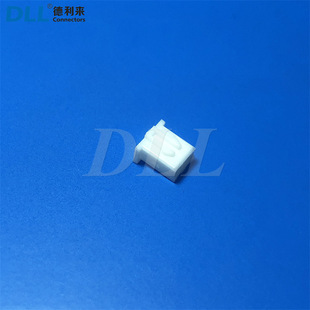 TJC3-2Y DIP,P=2.5mm 白色 间距：2.5mm-阿里巴巴